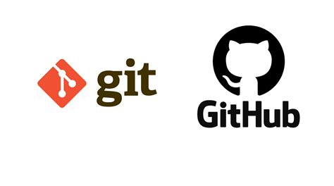 accessing okta apis using postman collection by thamayanthy gogulan