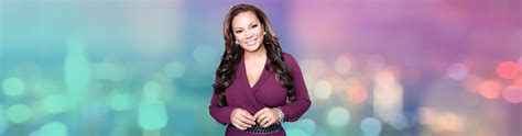 Egypt Sherrod Bruce Merrins Celebrity Speakers