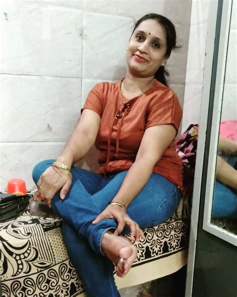 Pin By Sanjiv Ranjan On Desi Girls In 2022 Embroidery Dress Girl