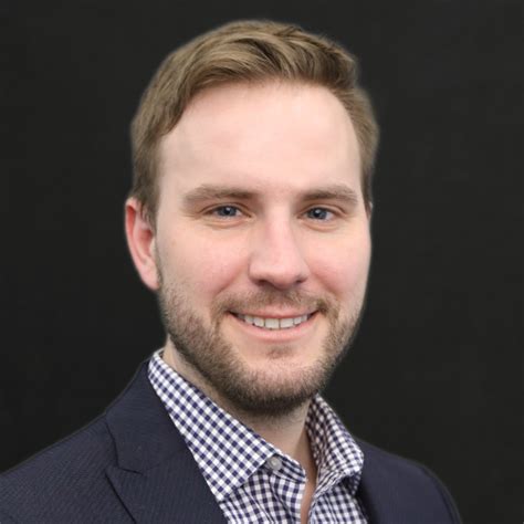 Dylan Lynch School Nutrition Association