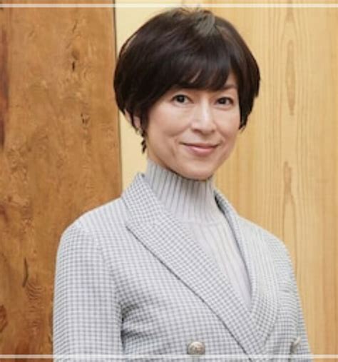 石橋貴明の離婚歴は2回で再々婚する？前嫁は鈴木保奈美で最初の嫁は誰？｜お笑い芸能headline