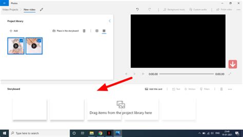 How To Merge Videos In Windows All Things How