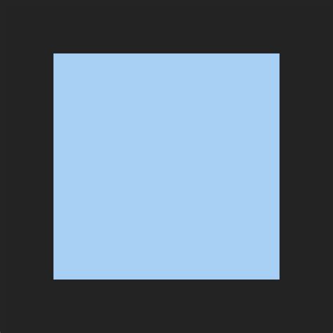 Bohdan Bilous Substance Designer Node Flexor Node