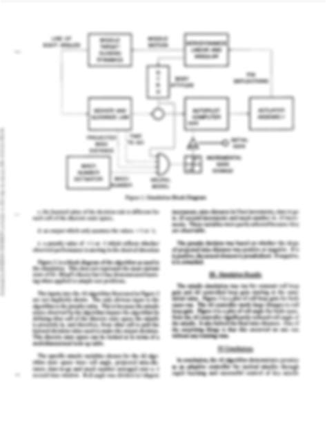 Solution Adaptive Learning Controller Applied To Tactical Missile