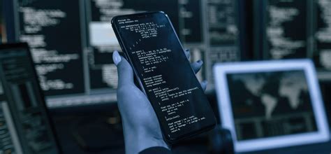 How To Fix Car Dents 8 Easy Ways To Remove Dents Yourself Without