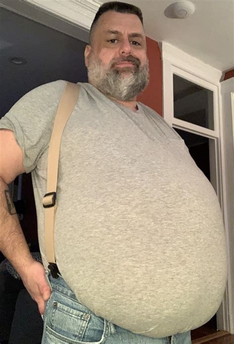 Dads Clothes Myperfectfatdads On Tumblr