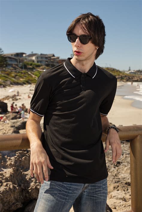 Csa Models Csa Models Added A New Photo