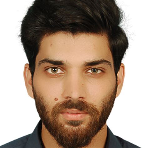 muhammad aqib khan bachelor of science wuhan university wuhan whu state key laboratory