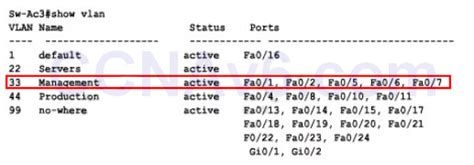 ccna 200 125 exam ccna vtp sim question with answers