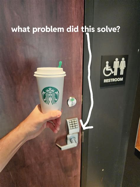 Worst Health Codesafety Violation Youve Ever Seen Rkitchenconfidential Worst Health Codesafety Violation Youve Ever Seen Rkitchenconfidential