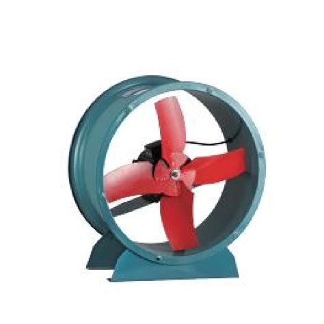 Industrial Enclosure Filter Fan Exhaust Ventilation Axial Fan Axial Flow Fan Ventilation Fan