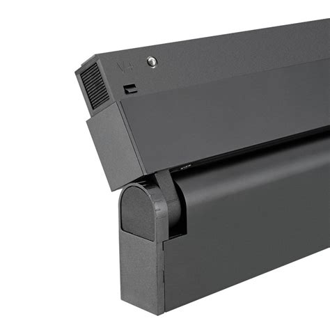 Ml3 Linear Spot Module Adjustible Lanthornled