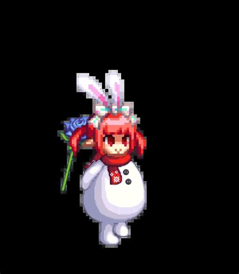 던파커마 마법사여 5731번 룩