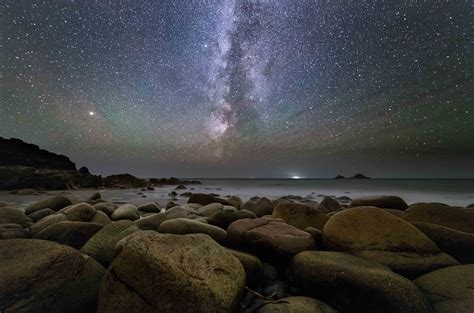 Astrography For Beginners Learn How To Capture The Cosmos Yesterdays