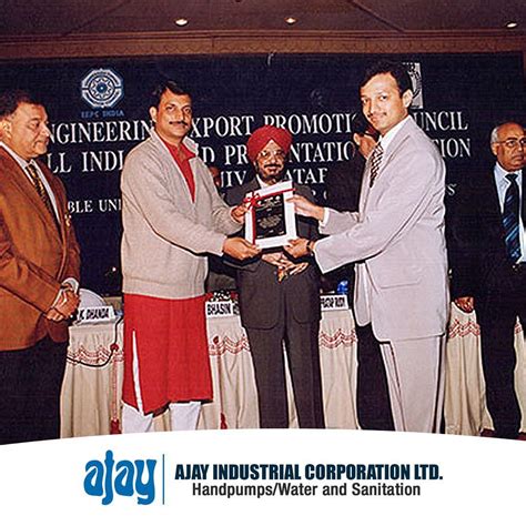 Ajay Industrial On Tumblr