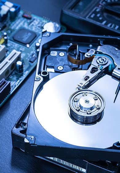 Disk Copy Cloning Software For Easy Data Migration EaseUS Disk Copy Pro Edition