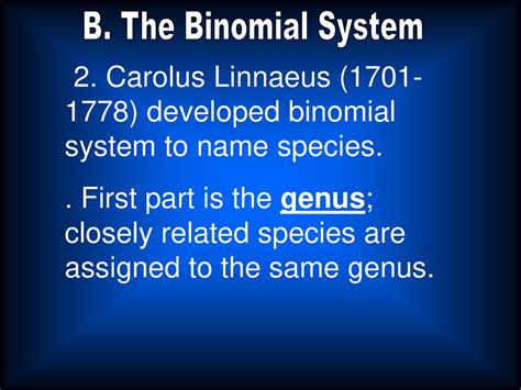 Chapter 19 Origin And History Of Life Ppt Download
