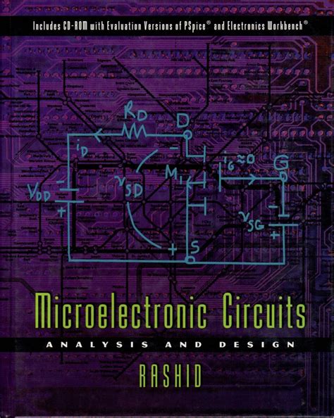 Microelectronics Sedra Smith 7th Edition Fnxcml