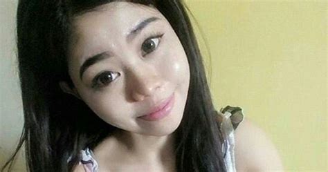 Cerita Sex Jeritan Cewek Perawan Cerita Dewasa
