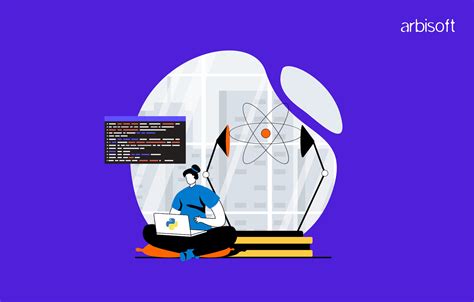 Python For Data Science Essential Libraries And Tools