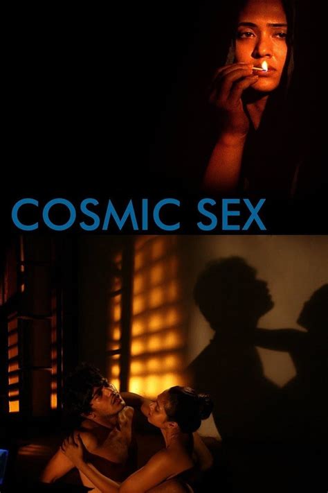 Cosmic Sex Rotten Tomatoes