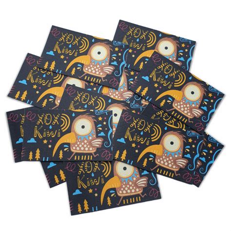 Reorder Workroom Labels