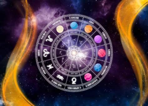 Астрологи назвали три знаки Зодіаку які завжди досягають мети Читайте на Ukr Net