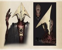 Phyrexian Magic The Gathering Wiki