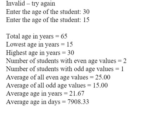 Solved Constraint Do Not Use Arrayslists Even If You Know