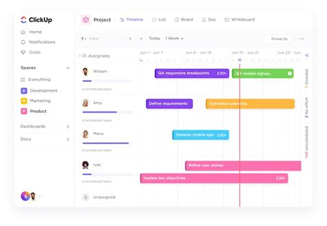 25 Agile Games To Boost Team Performance And Collaboration