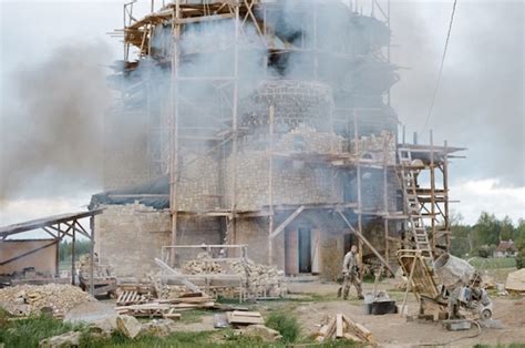 Issp Masterclass Calls For Emerging Photographers For 2018 Scheme — New