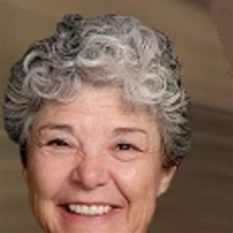 Carol Saunders Professor Phd Organizational Behavior And Management University Of