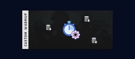 How To End Warmup In Csgo 2021 Csgo
