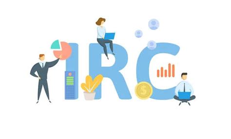 Basit Irc Komutları Cafesevginet Aşk Sohbet Chat Sitesi Parasız