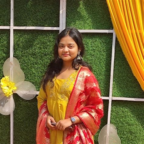 Authentic Anusmita Youtube