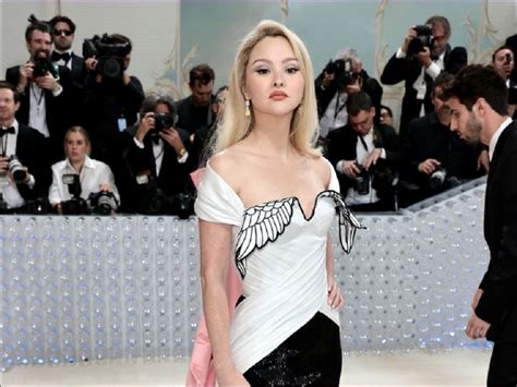 Devon Aoki Brothers Steve Aoki Kevin Aoki And Kyle N Aoki