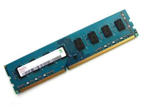 1gb Ddr3 Pc 3 Ram For Ddr3 Supported Computers Darazpk 1gb Ddr3 Pc 3 Ram For Ddr3 Supported Computers Darazpk