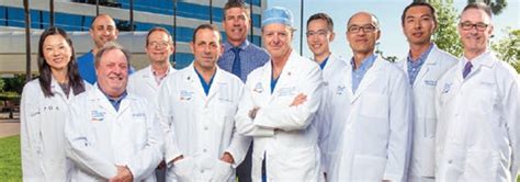 Find An Orthopedic Doctor Hoag Orthopedic Institute