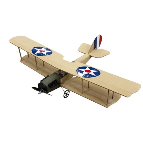 Ft Mighty Mini Jenny