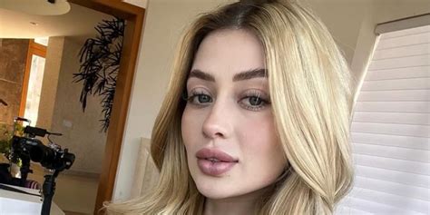 El Hermano De Valeria Márquez Compartió Una Desgarradora Foto De La