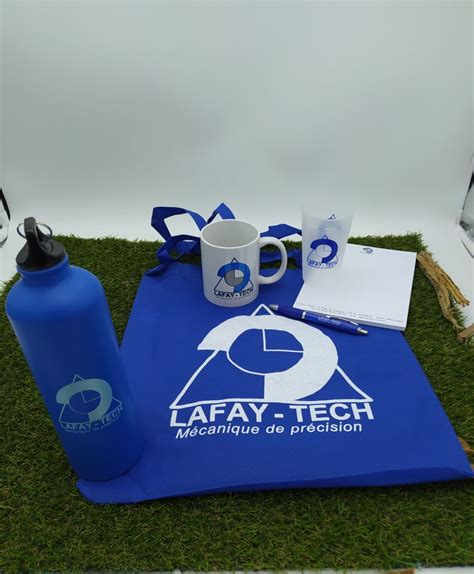 Christophe Lafay Posted On Linkedin