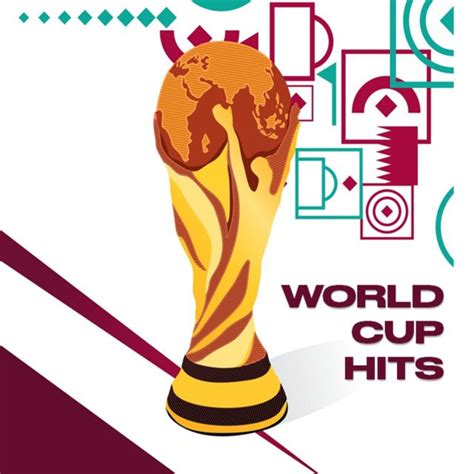 Hayya Hayya Better Together Music From The Fifa World Cup Qatar