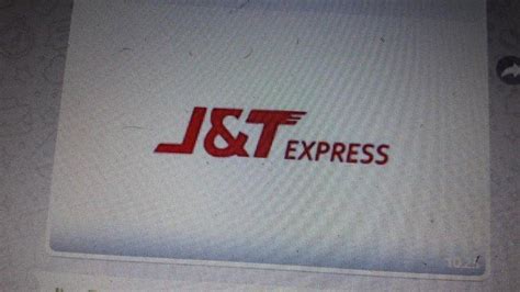 Terjawab Apakah Kurir Libur Saat Lebaran 2024 Ini Jadwal Operasional