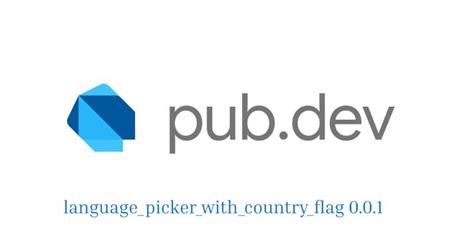 Flutter Dart Opensource Mobiledevelopment Programming Muhammed