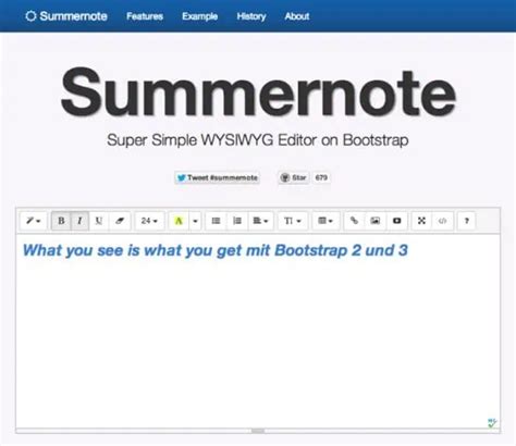 Top 10 Best Wysiwyg Html Editing Software For 2024