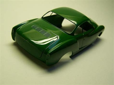 Ts43 - Racing Green - Tamiya - Ts-43 - R$ 20,00 em Mercado Livre