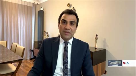 اسماعیل میاخیل در کاکتوس با لشکری دلیل سقوط نظام جمهوریت نفاق و بی‌اتفاقی مسوولان بود Youtube