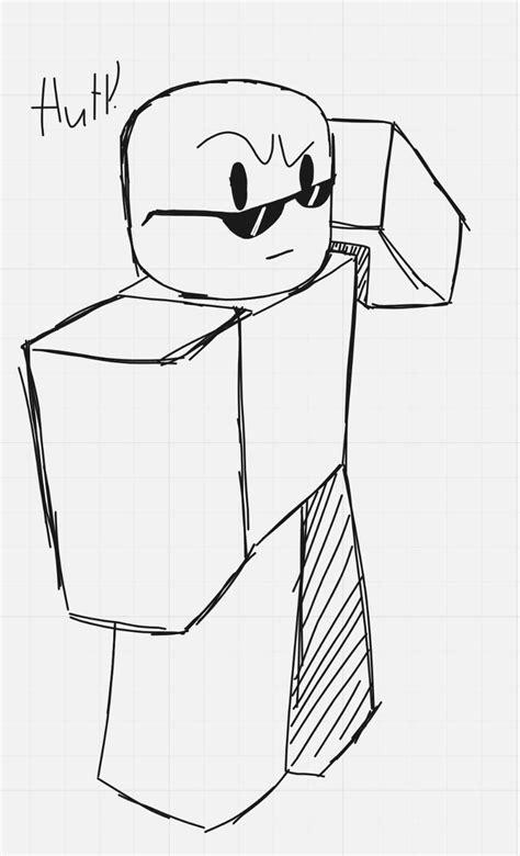 10 Roblox Bases Ideas To Save Today Drawing Base Creative Drawing