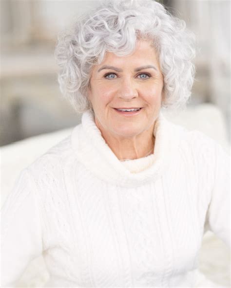 Unique Models And Talent Rosemary D