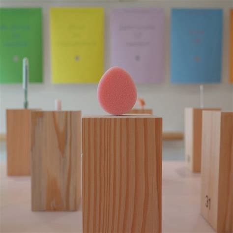 Dysons Pencilvac Is The Worlds Slimmest Vacuum Cleaner